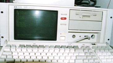 こだわり無線塾：目次