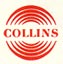 QST広告に見るCollinsの歴史