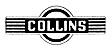 QST広告に見るCollinsの歴史